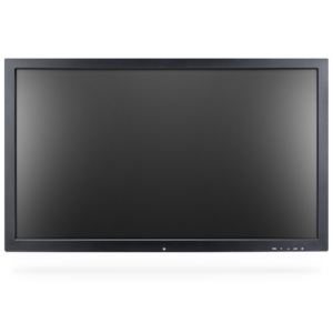 Monitors - Clinton Electronics