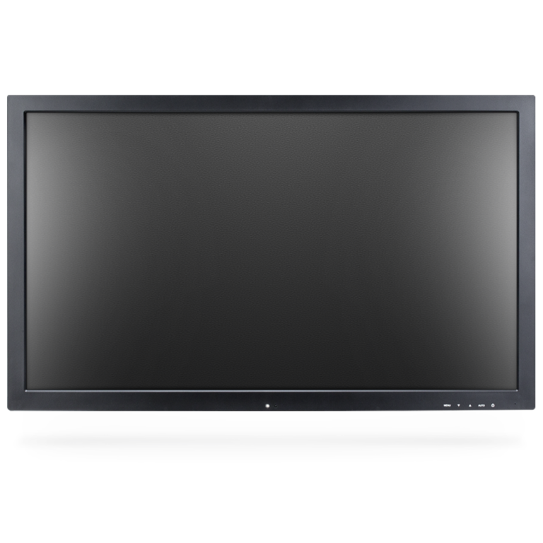 Monitors - Clinton Electronics