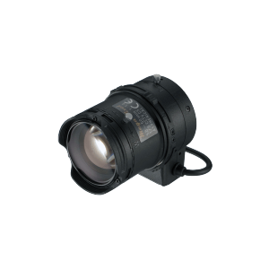 S8 Box Camera - Clinton Electronics