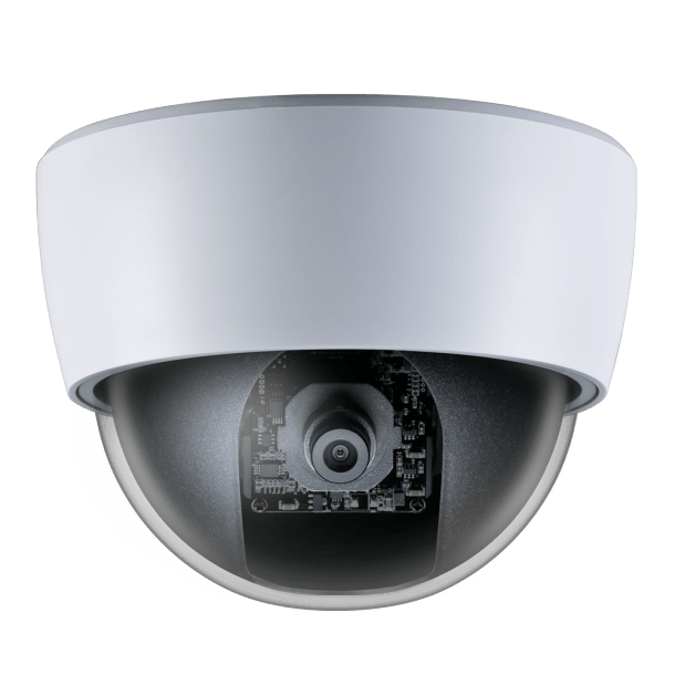 Cameras - Clinton Electronics