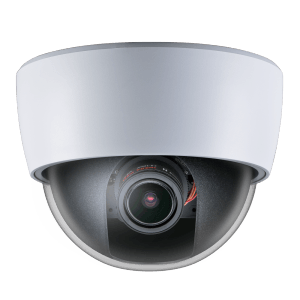 EX-SDI 2.0 IDX - Clinton Electronics