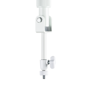 Camera Mounts - Clinton Electronics