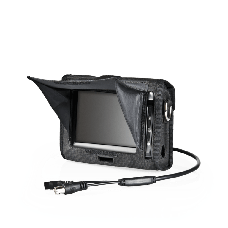 Monitors - Clinton Electronics