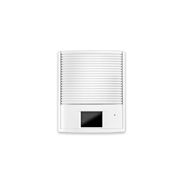 Analog - Clinton Electronics