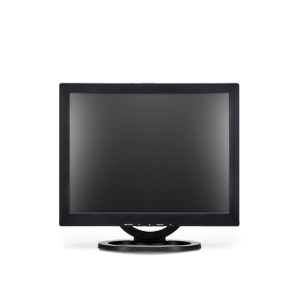 Monitors - Clinton Electronics