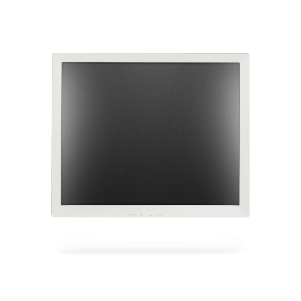 15" - 19" - Clinton Electronics