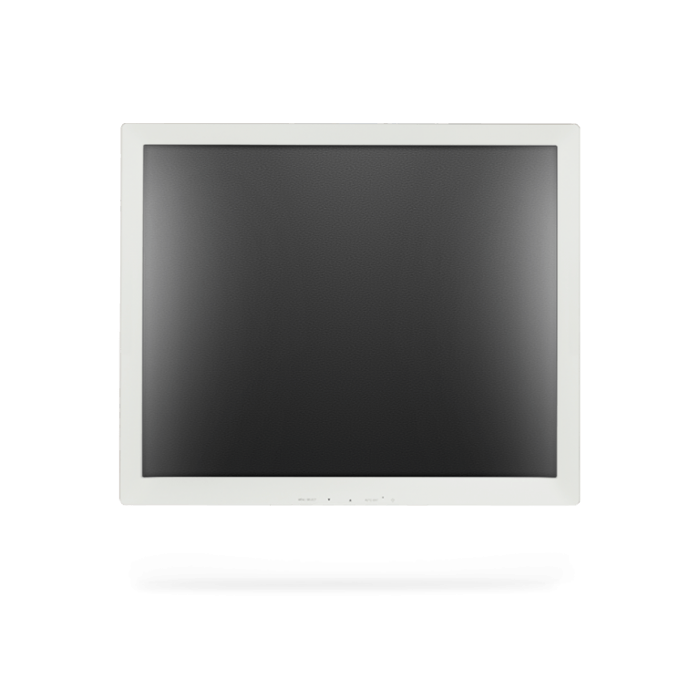 Monitors - Clinton Electronics