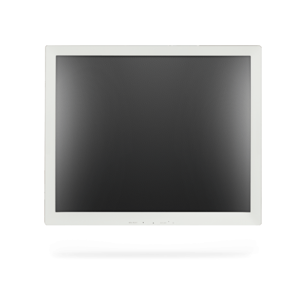 15" - 19" - Clinton Electronics