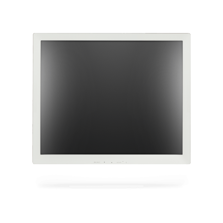 Monitors - Clinton Electronics