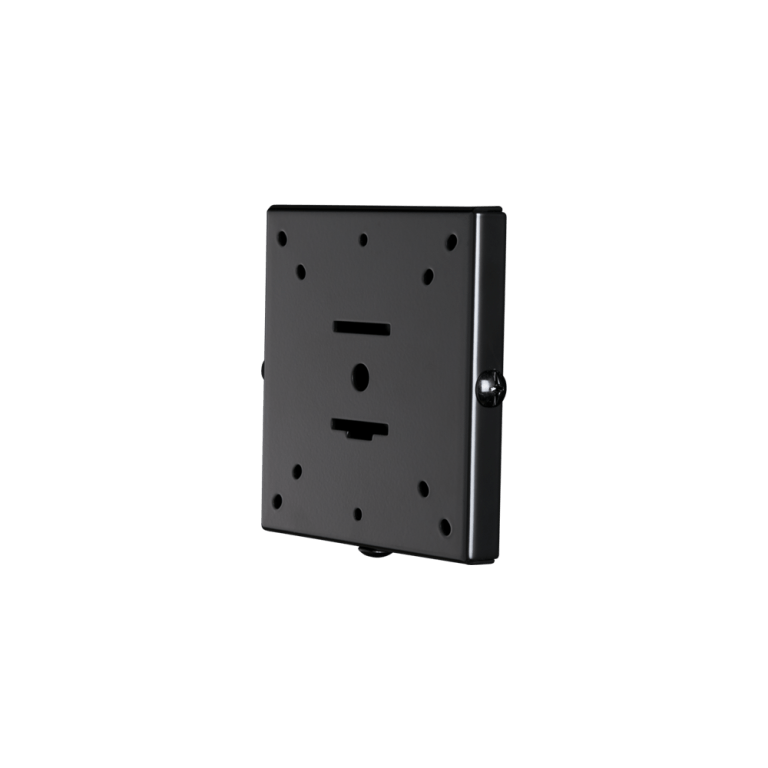 27" LCD - Clinton Electronics