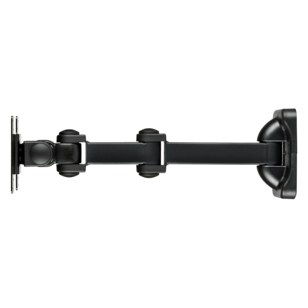 Articulating Arm Wall Mount - Clinton Electronics