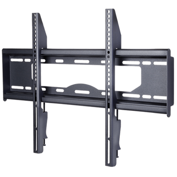 Large LCD/PVM Wall Mount - Clinton Electronics