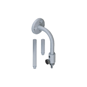 S8 Box Camera - Clinton Electronics