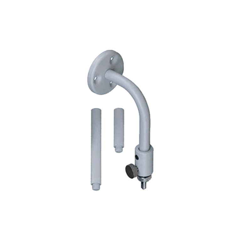 Camera Mounts - Clinton Electronics