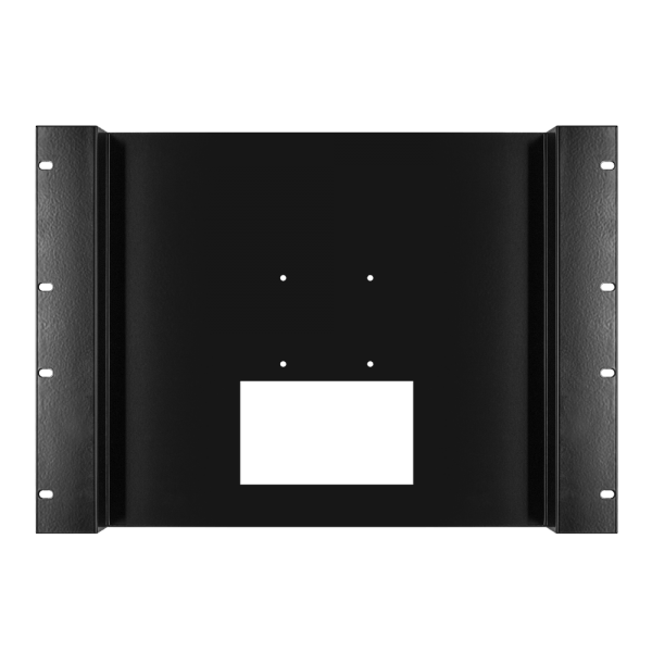 17" LCD - Clinton Electronics