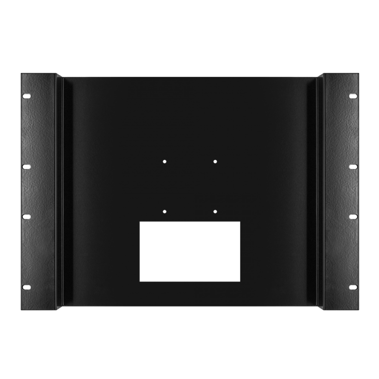 17" LCD - Clinton Electronics