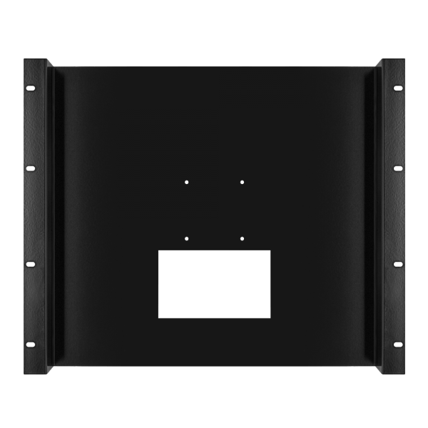 19" LCD - Clinton Electronics