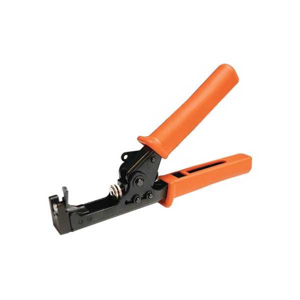 Accessories - Clinton Electronics