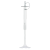6' Telescoping Ceiling Mount Camera Pole - Clinton Electronics