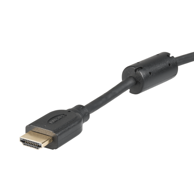 HDMI Cable - Clinton Electronics