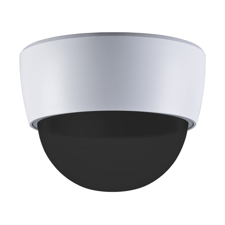 IDX Dummy Dome - Clinton Electronics