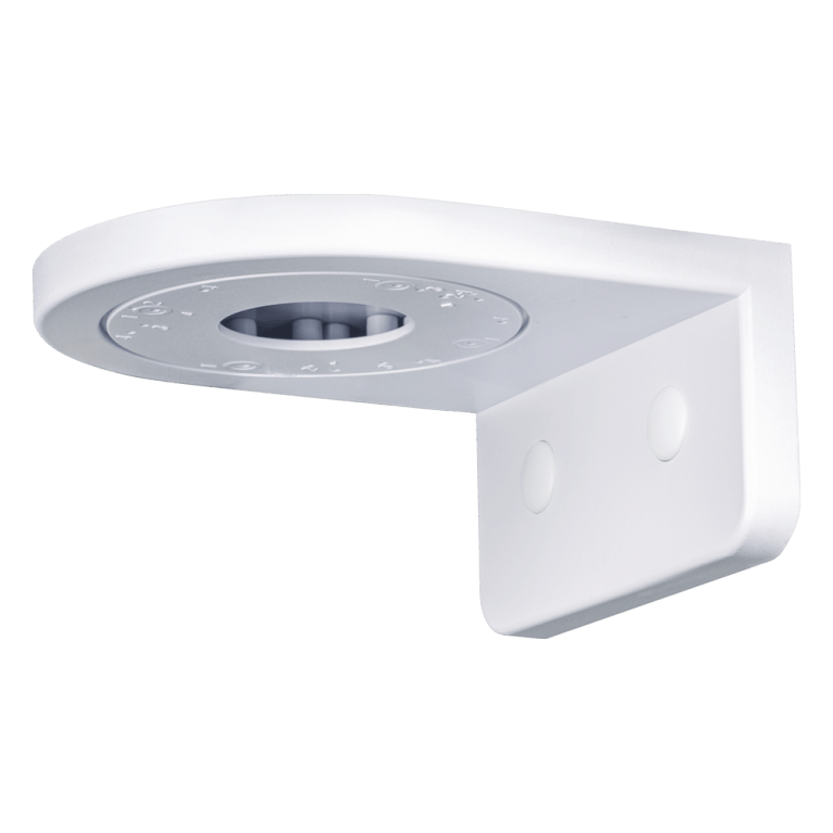 Camera Mounts - Clinton Electronics