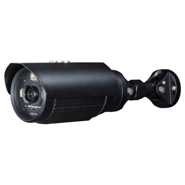 Cameras - Clinton Electronics