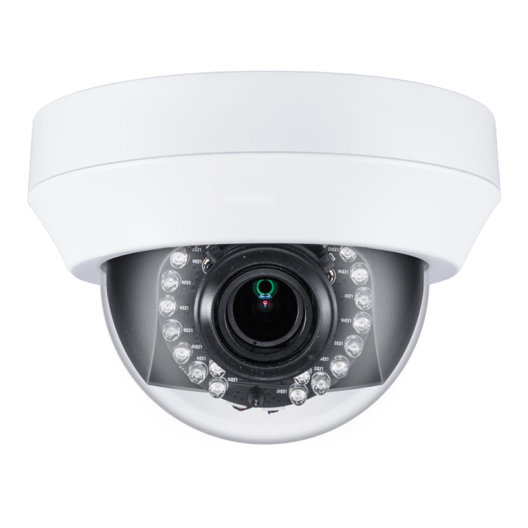 Cameras - Clinton Electronics