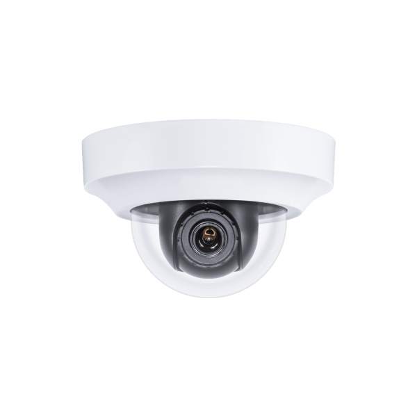 Cameras - Clinton Electronics