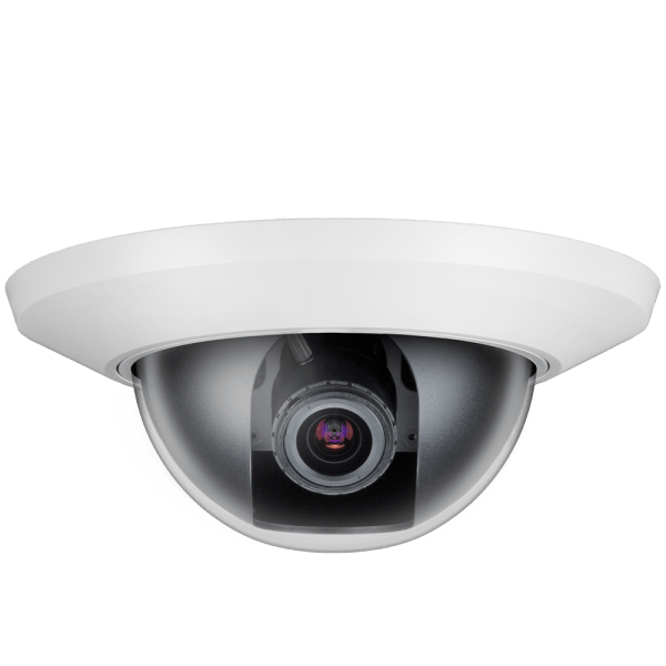 Analog - Clinton Electronics