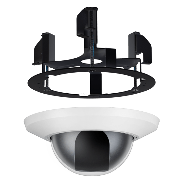 Camera Mounts - Clinton Electronics