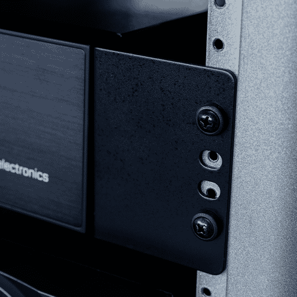 16 CH 4MP Hybrid DVR - Clinton Electronics