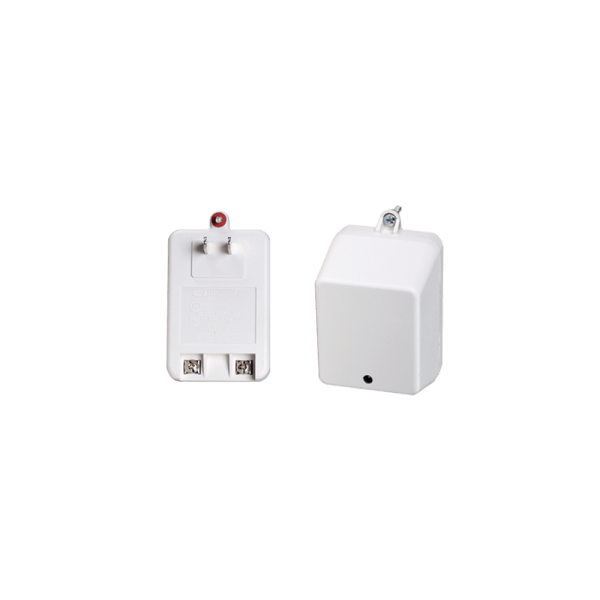 EX-SDI 2.0 IDX - Clinton Electronics