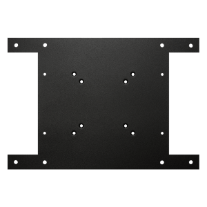 Mounting - Clinton Electronics