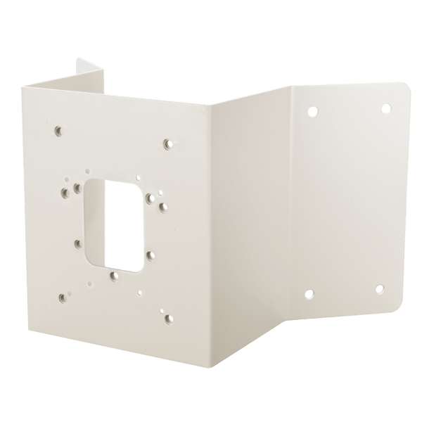 Camera Mounts - Clinton Electronics