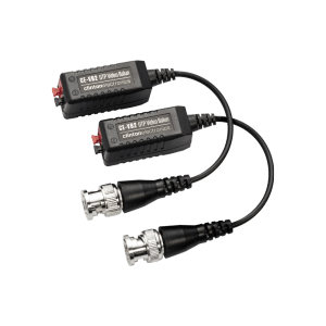 Accessories - Clinton Electronics