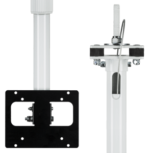 Mounting - Clinton Electronics