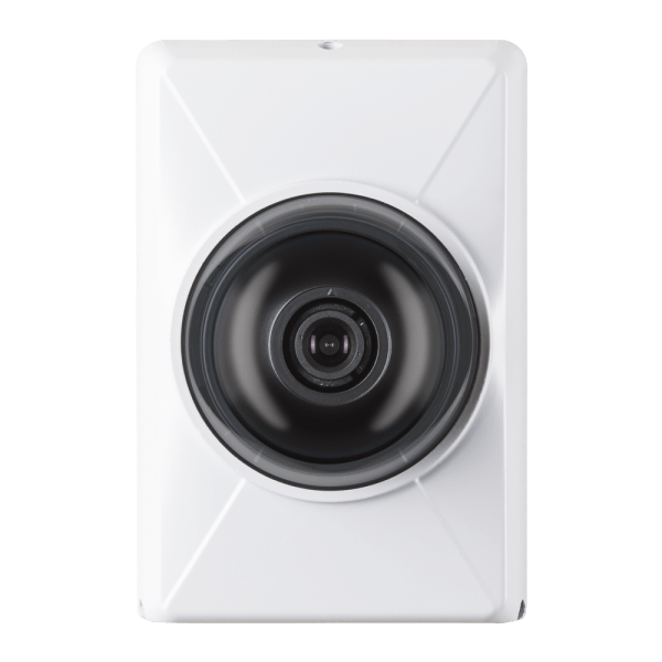 Cameras - Clinton Electronics