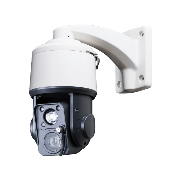 Cameras - Clinton Electronics