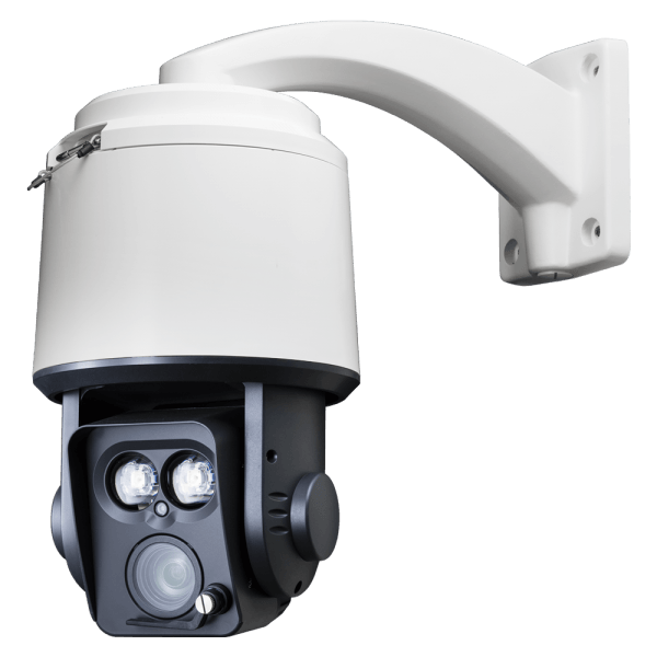 Cameras - Clinton Electronics