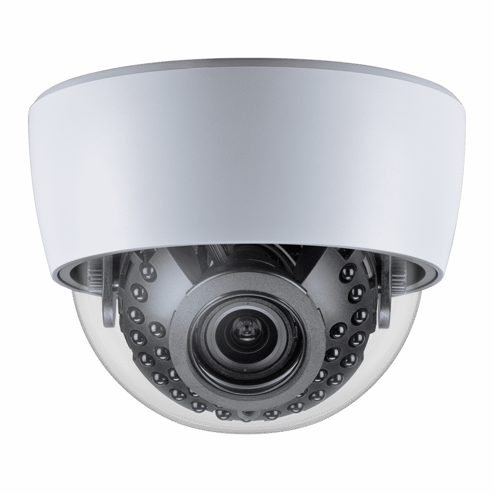 Cameras - Clinton Electronics