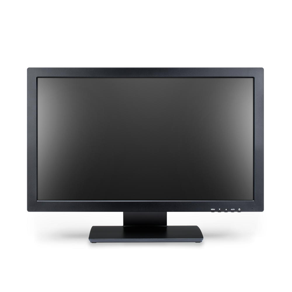 Standard - Clinton Electronics