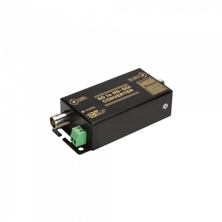 Accessories - Clinton Electronics