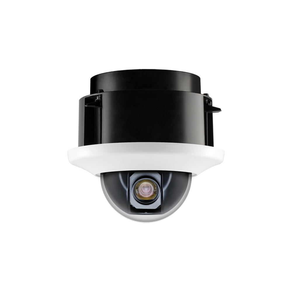 Cameras - Clinton Electronics