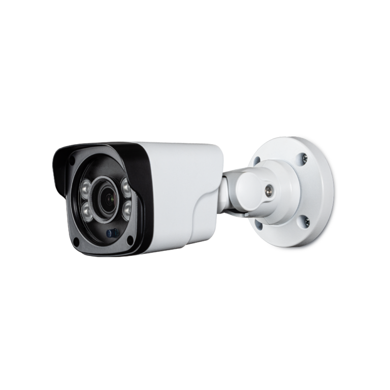 Cameras - Clinton Electronics