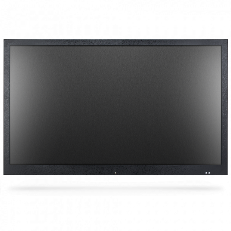 Monitors - Clinton Electronics