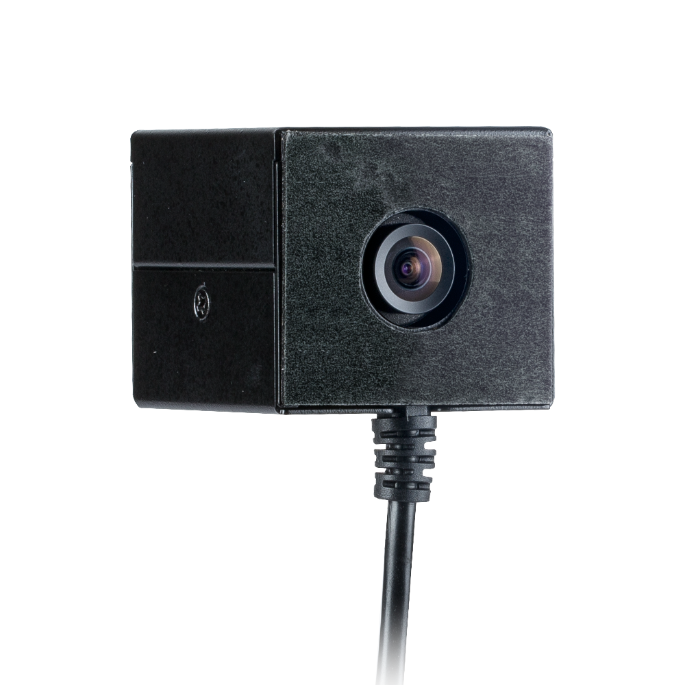 Webcam Ex Telegraph