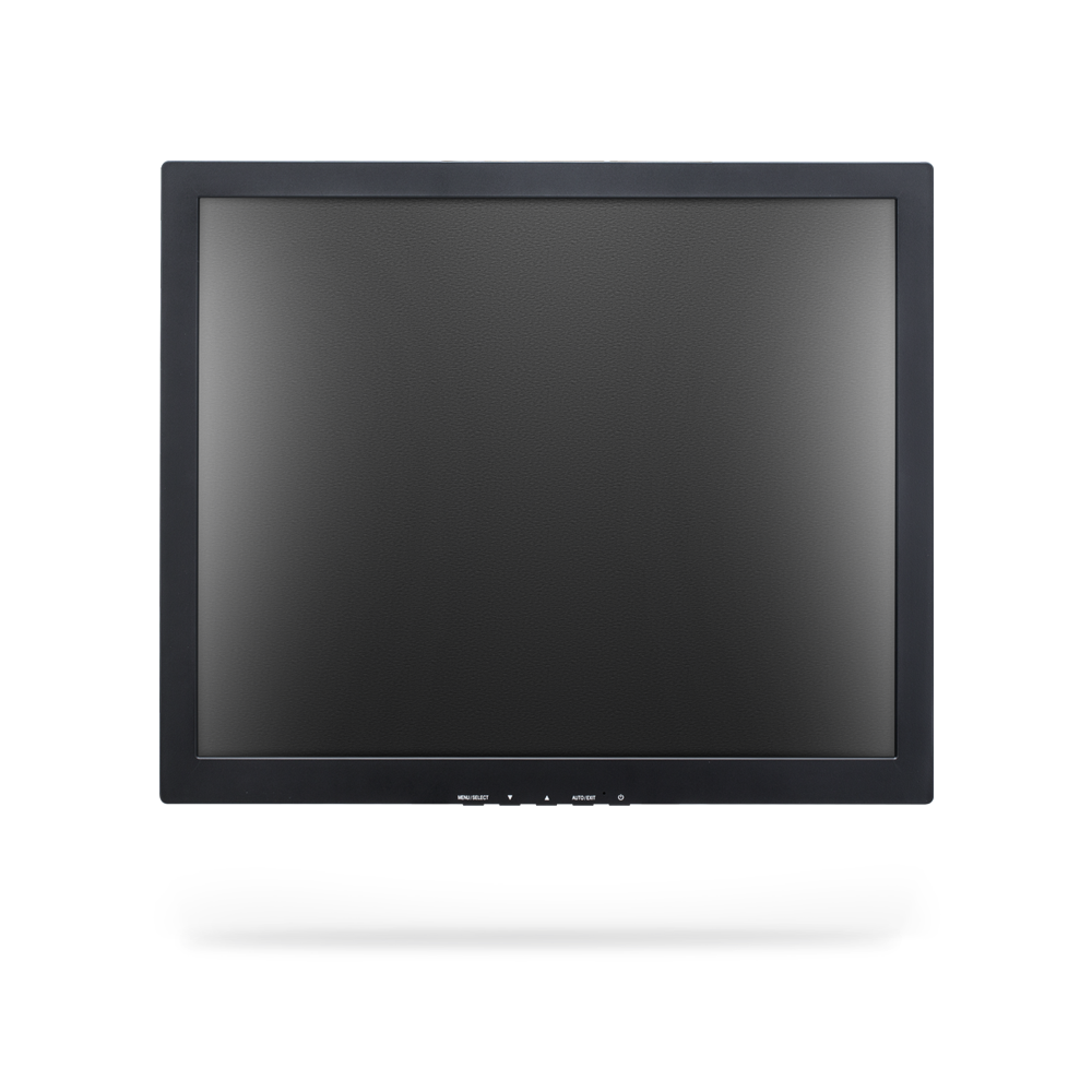 Monitors - Clinton Electronics