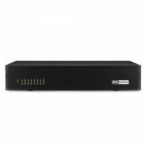 Accessories - Clinton Electronics