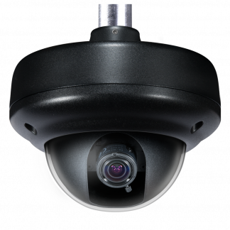 Vandal X Pendant Cap - Clinton Electronics